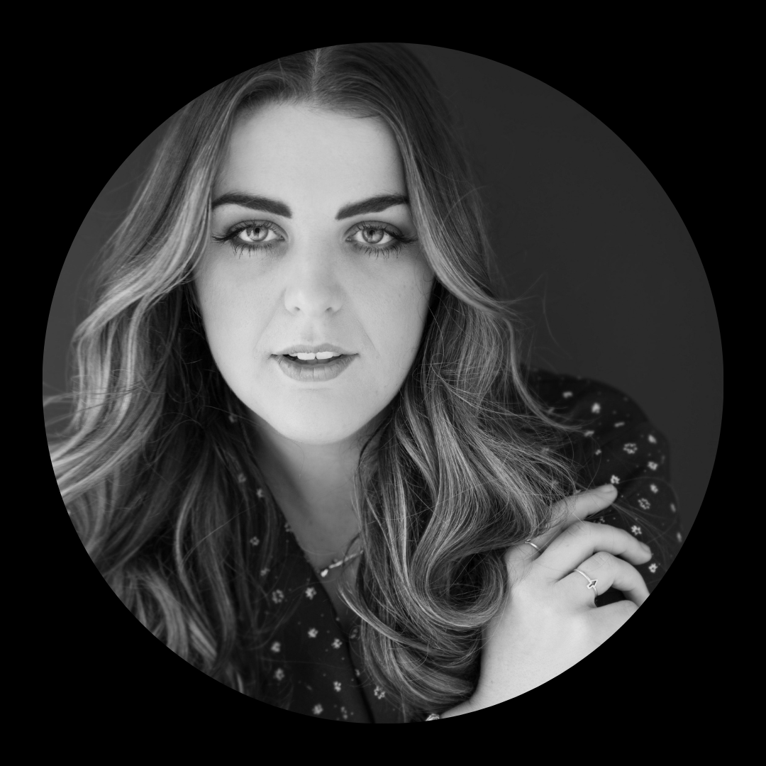 The Team — DANZA Dance Studios