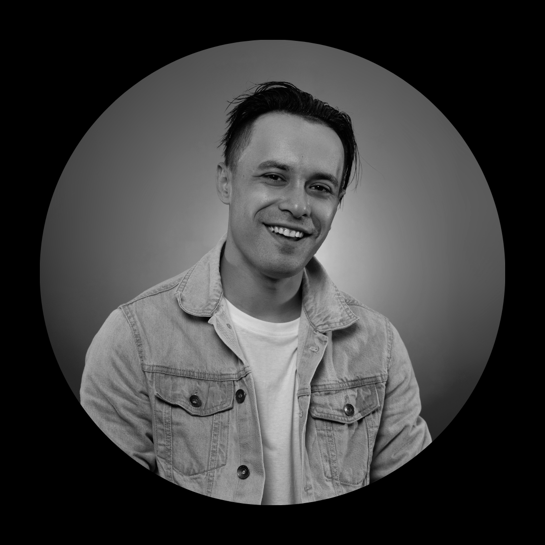 The Team — DANZA Dance Studios