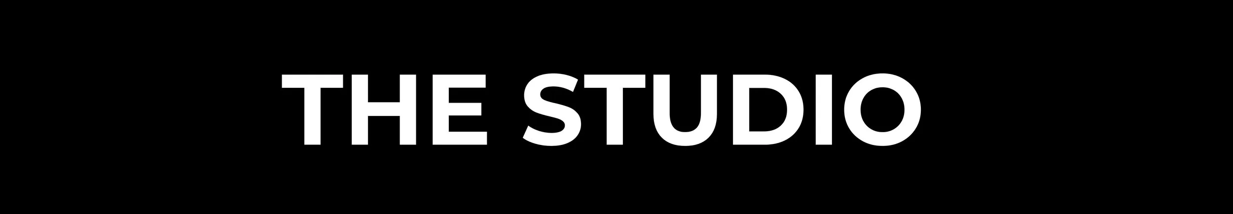 Gallery — DANZA Dance Studios