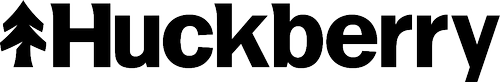 HUCKBERRY — WRKSHRT
