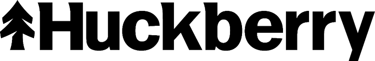 HUCKBERRY — WRKSHRT