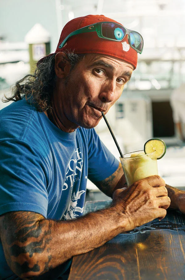 Know About Paul Menta Lives, Goal, Biography, Age , Net worth ...