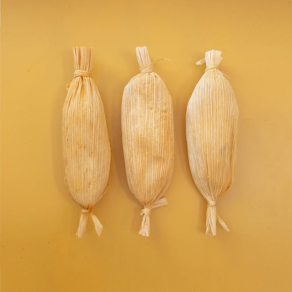 Rawmona's Kitchen