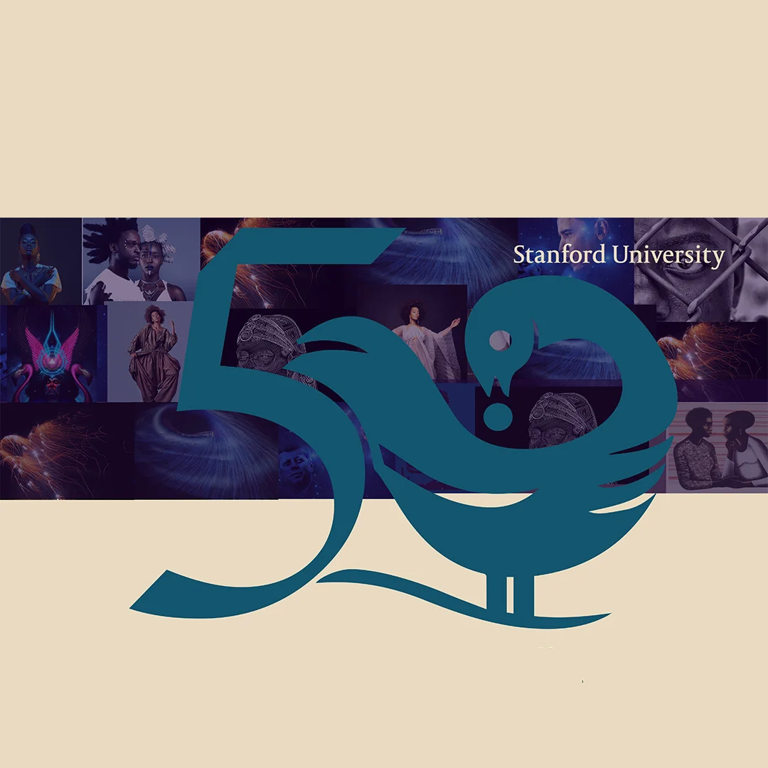 African & African American Studies