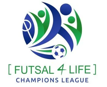 F4LCL POLICIES — Futsal 4 Life