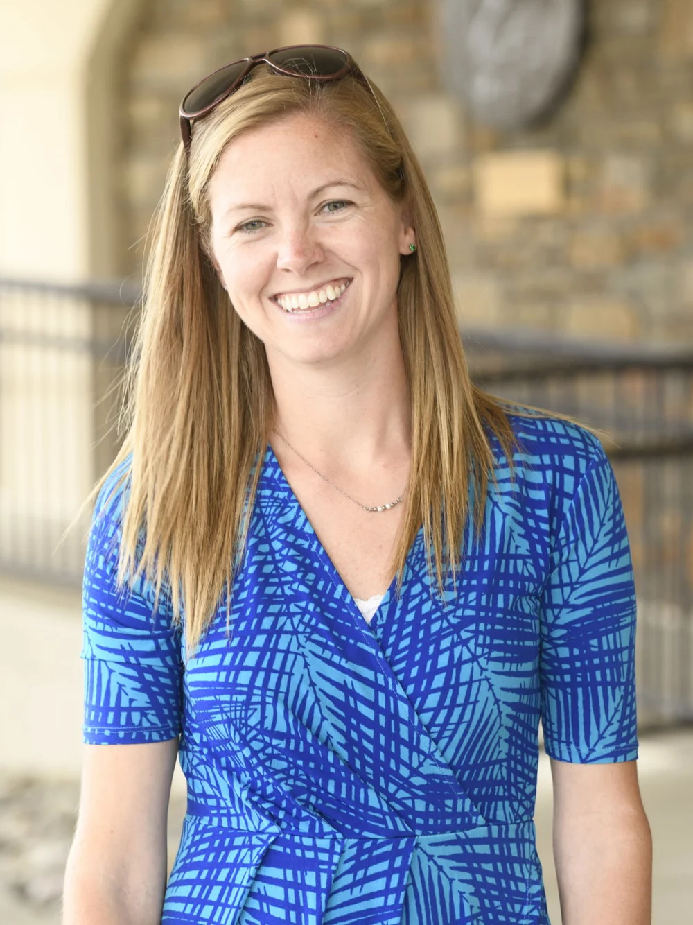 About Us — MADJ Marketing