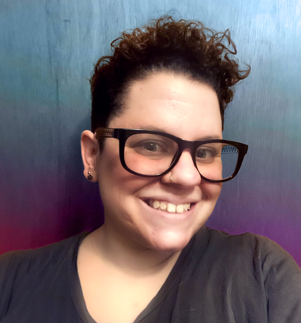 About Us — MADJ Marketing