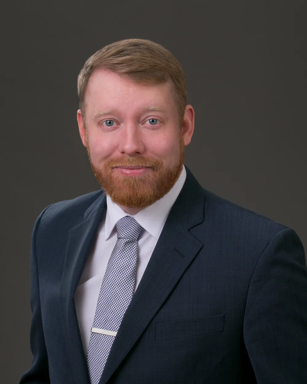 About Us — MADJ Marketing