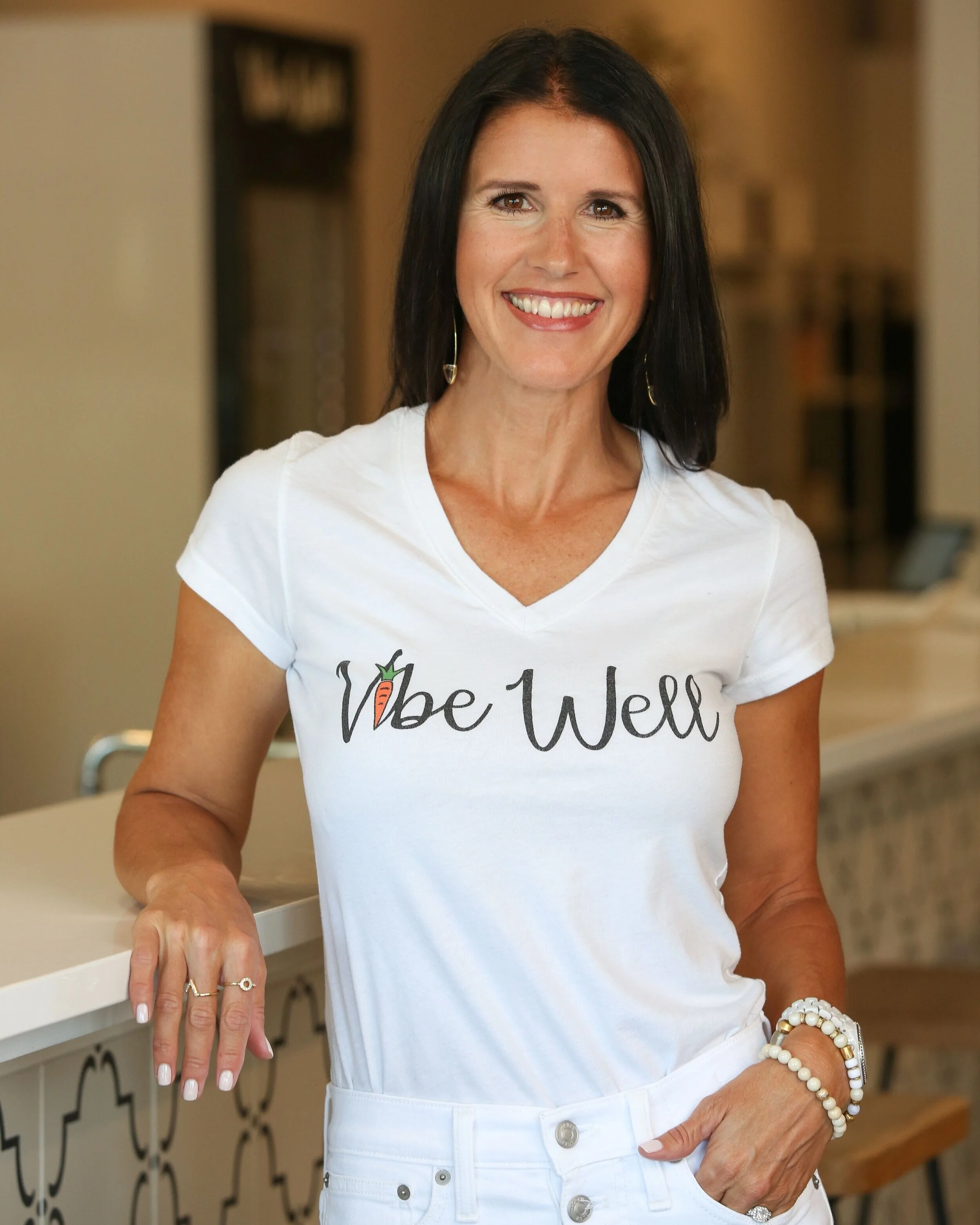 Our Roots — Vibe Well | Organic Juice, Smoothies, Acai, and Wellness ...