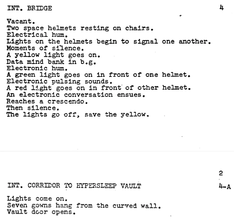 J W Strand - Journal