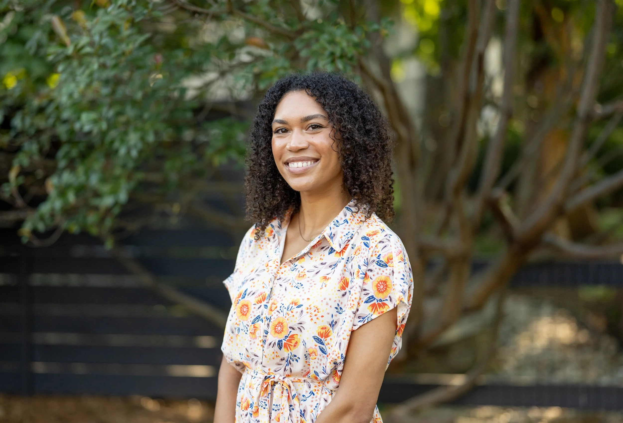 Faculty & Staff — The Del Ray Montessori School