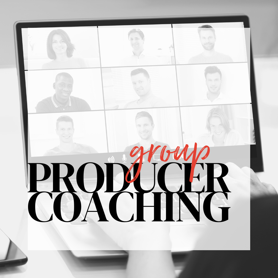 Methods for Modern Insurance Professionals