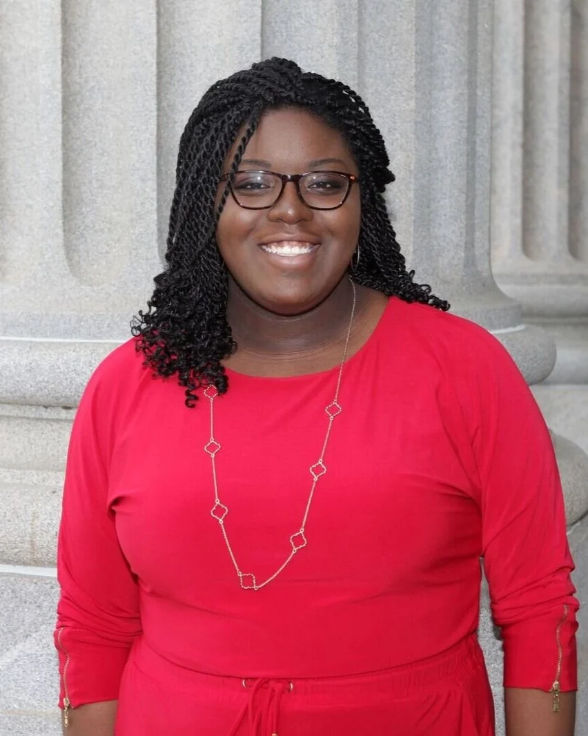 Board of Directors — Pride Link