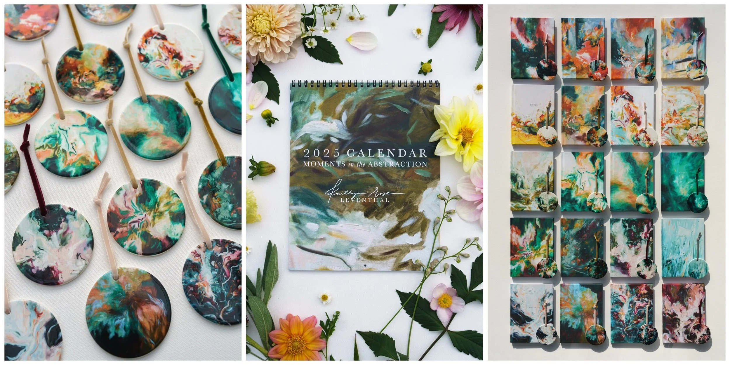 Kaitlyn Rose Leventhal