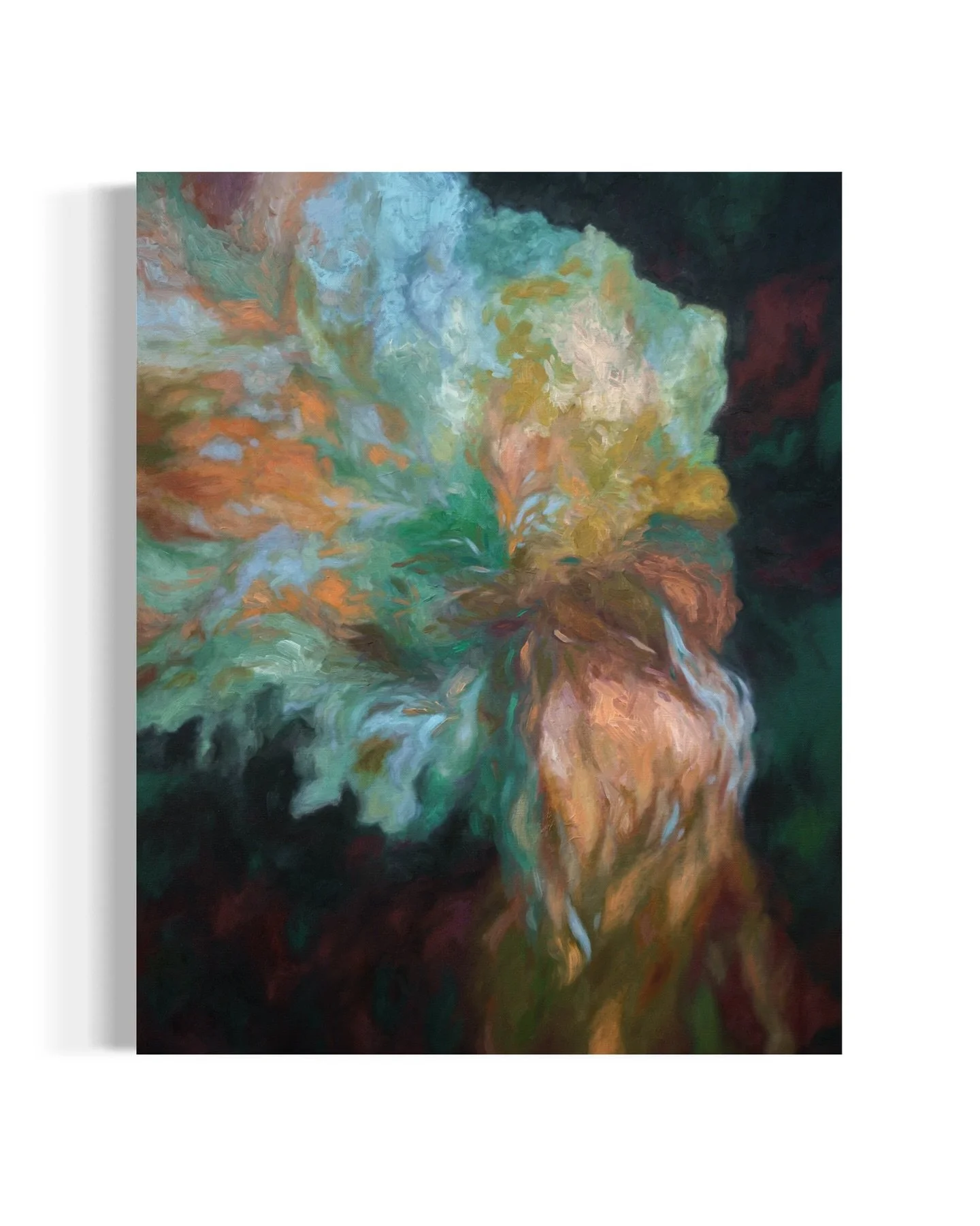 Kaitlyn Rose Leventhal