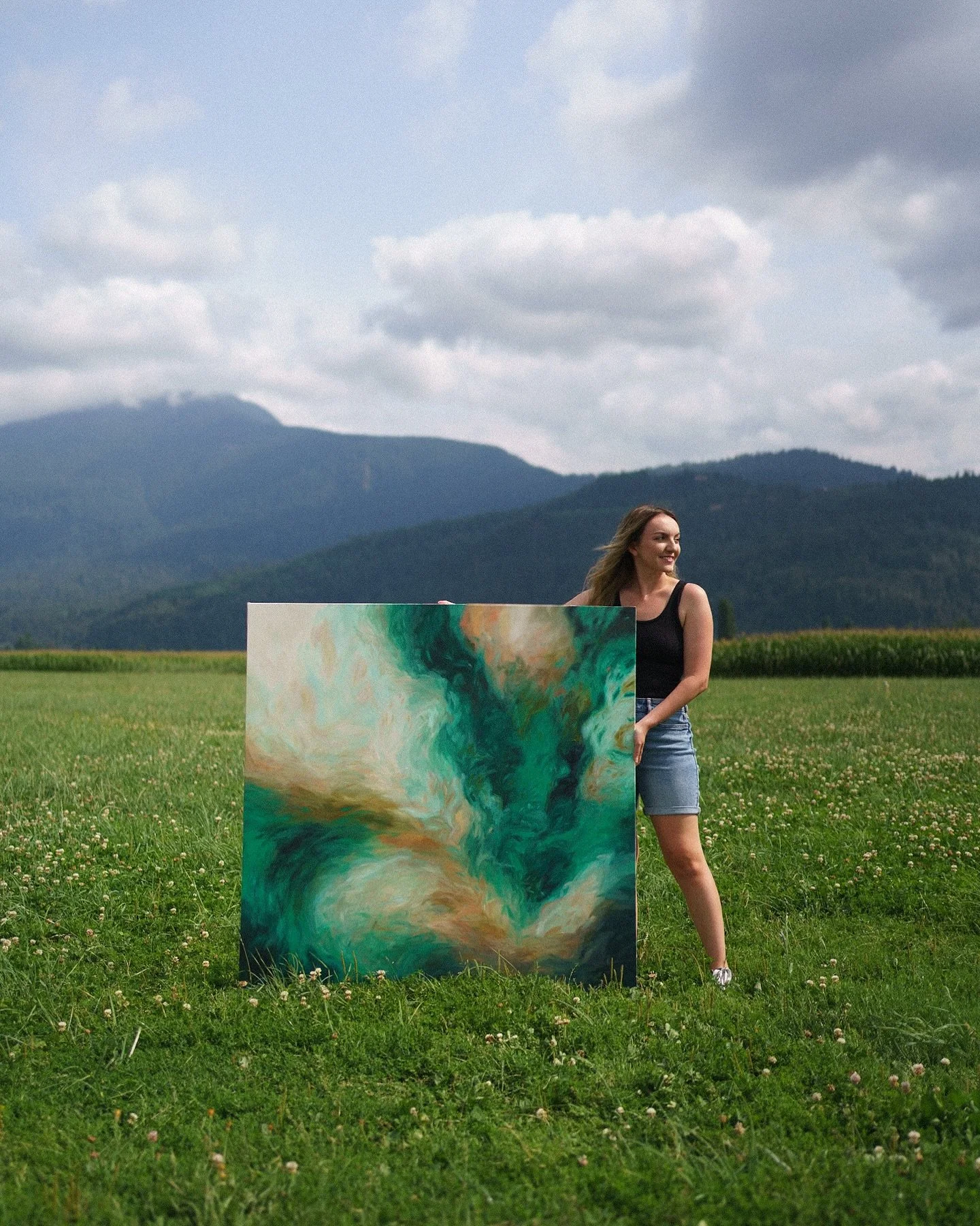 Kaitlyn Rose Leventhal