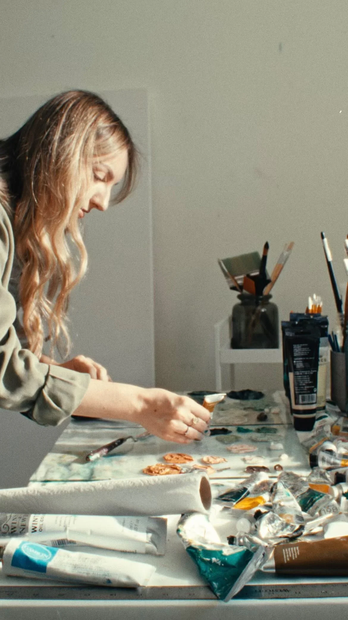 Kaitlyn Rose Leventhal