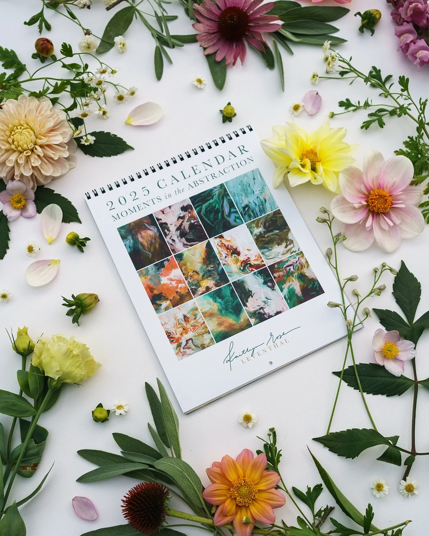 Kaitlyn Rose Leventhal