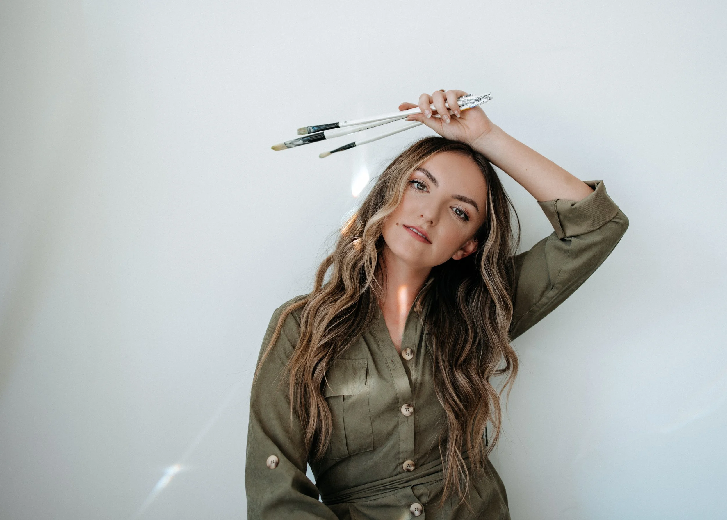 Kaitlyn Rose Leventhal