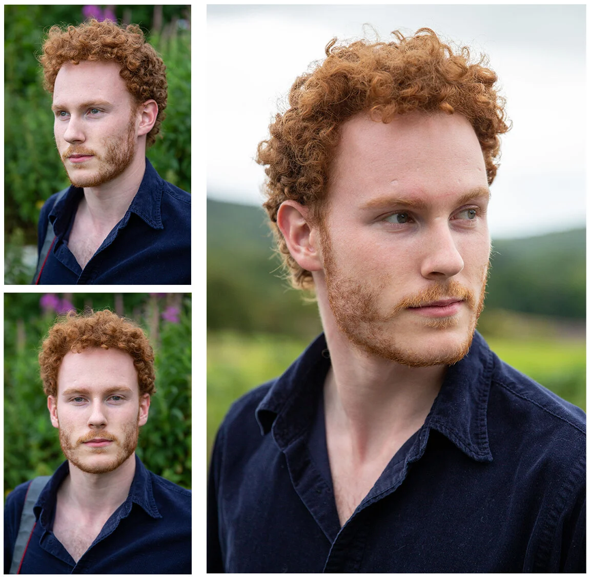 Max Brook | Photography