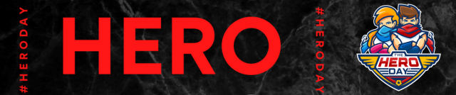 The Hero Day: West Central Ohio's Premier Indoor Action Park and ...