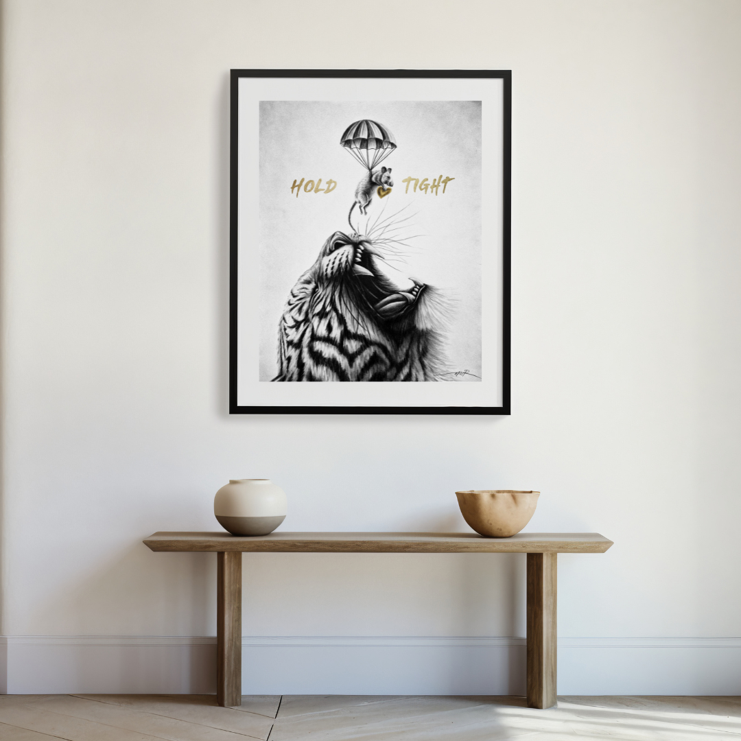 NOIR artist – Fresques murales et art contemporain à Liège, Belgique