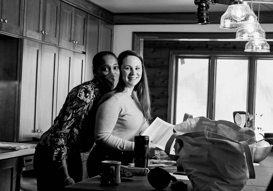 TRILUNA - Virtual Wellness | Wellness For Events | Event Fitness ...