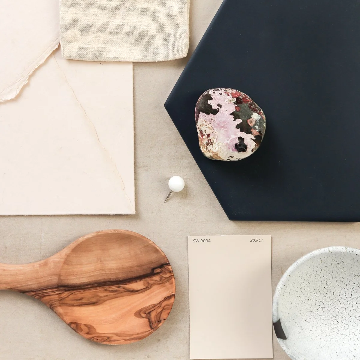 Vancouver Brand Photography — Mondegreen