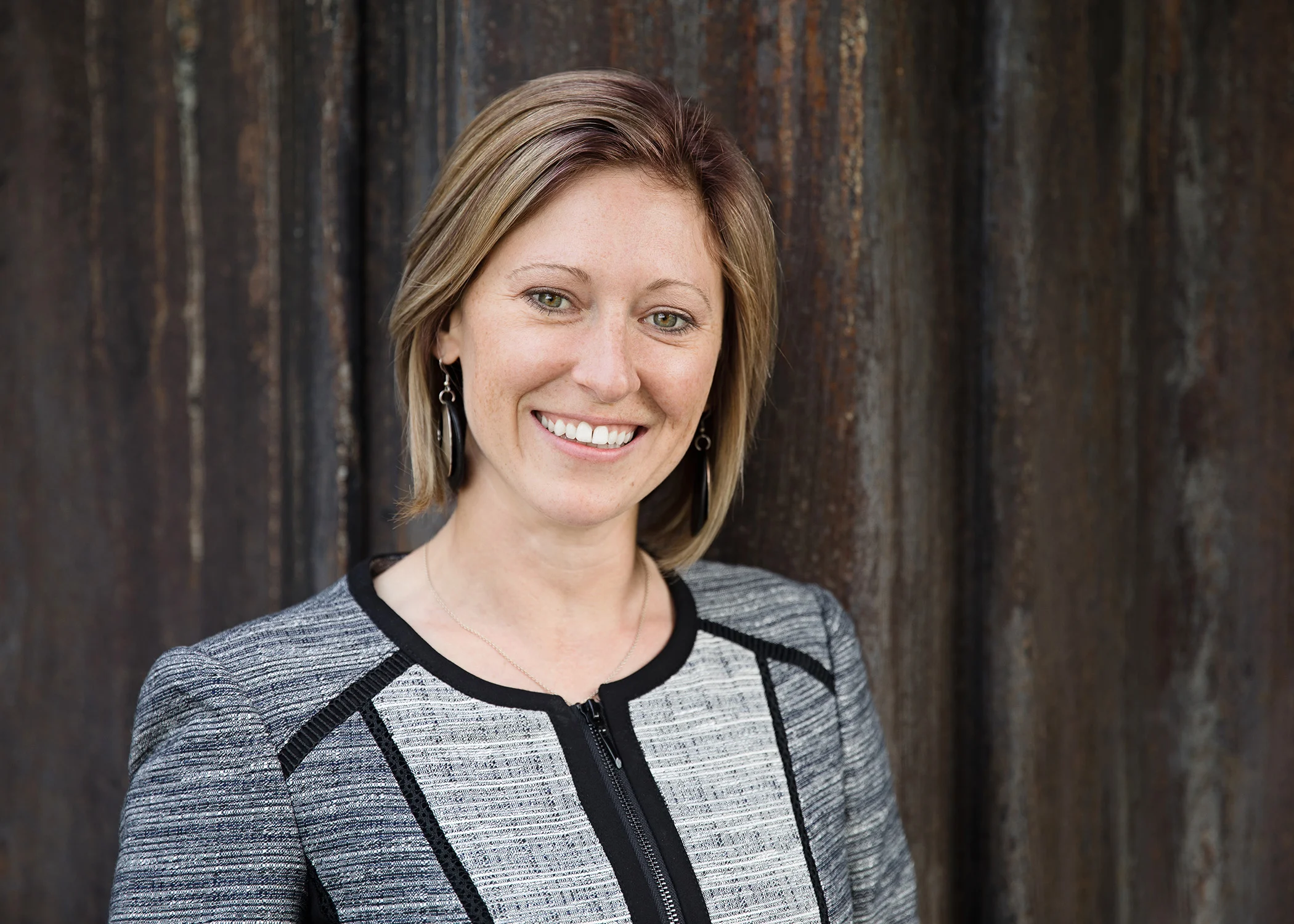 About — Abrams Law