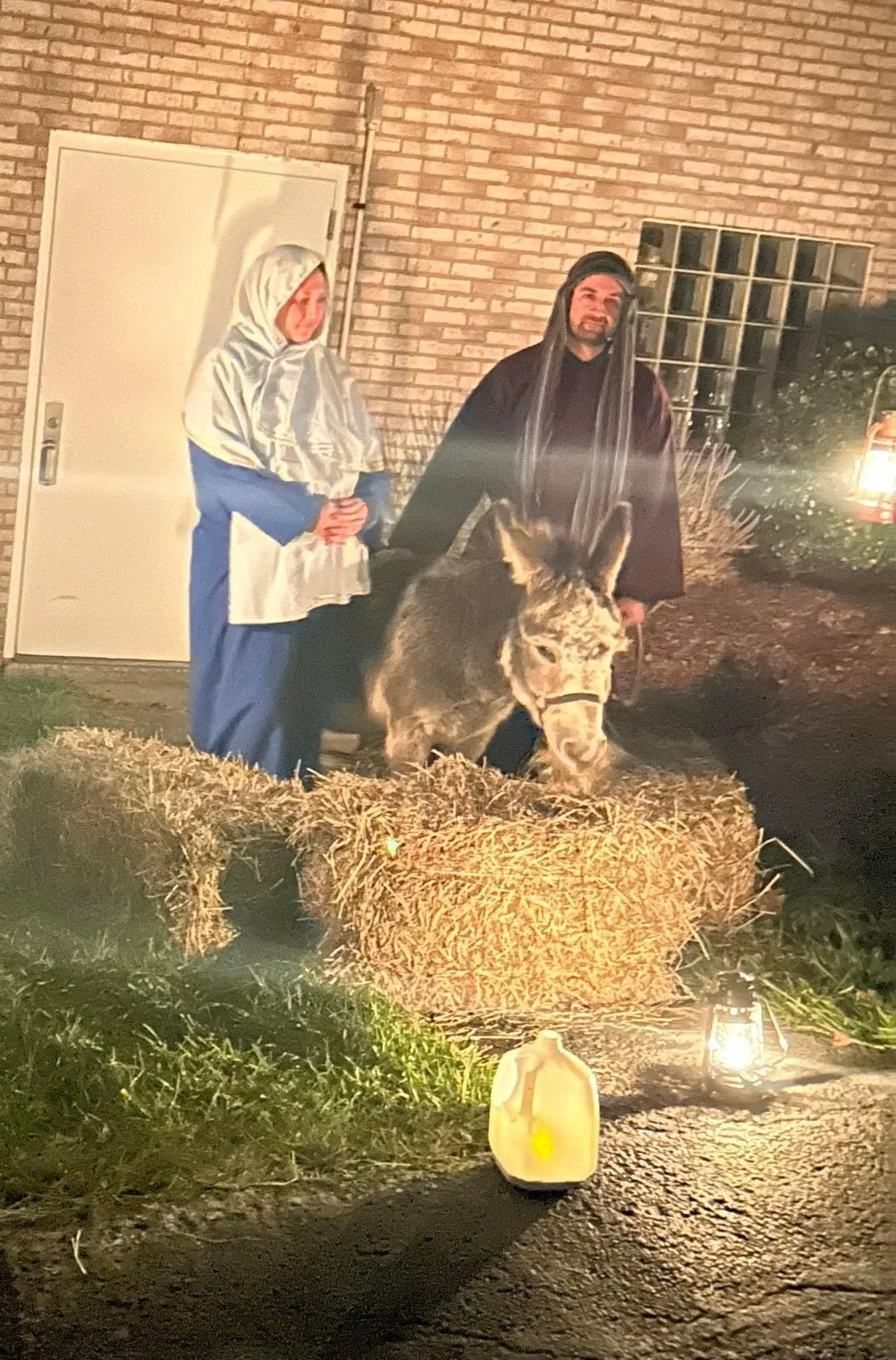 Community Events at Plum Creek — Presbyterian Church of Plum Creek