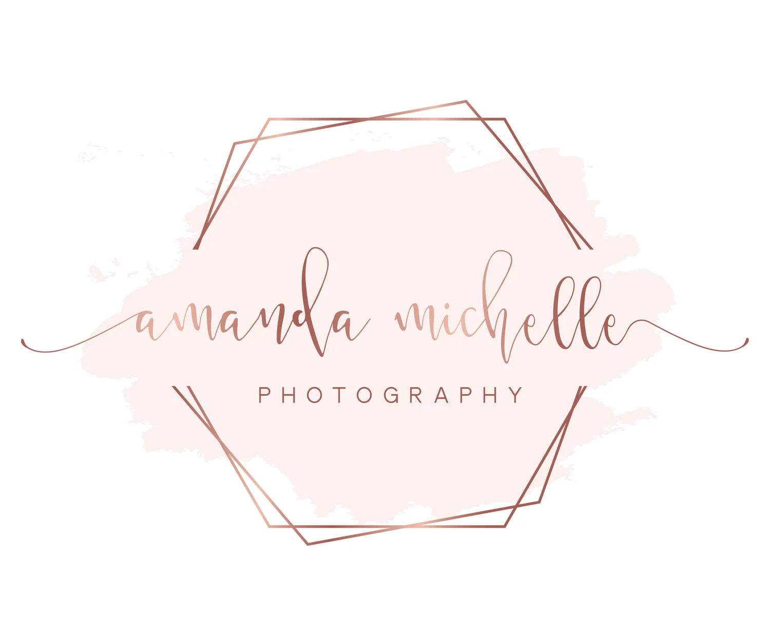 Amanda Michelle Photography | North Brisbane Photographer