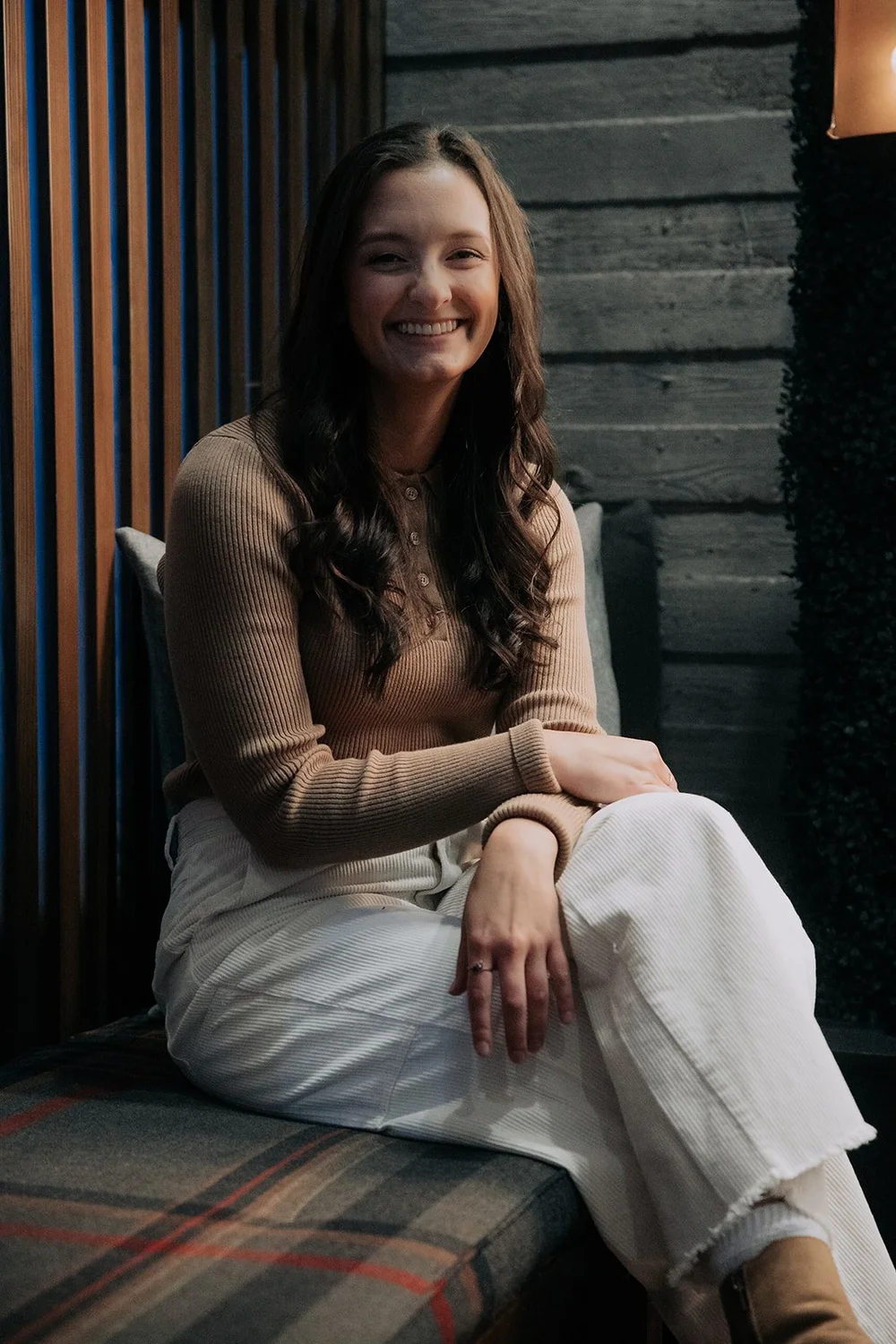 Kaitlin Shea - Colorado Wedding Planner and Designer — Kaitlin Shea ...