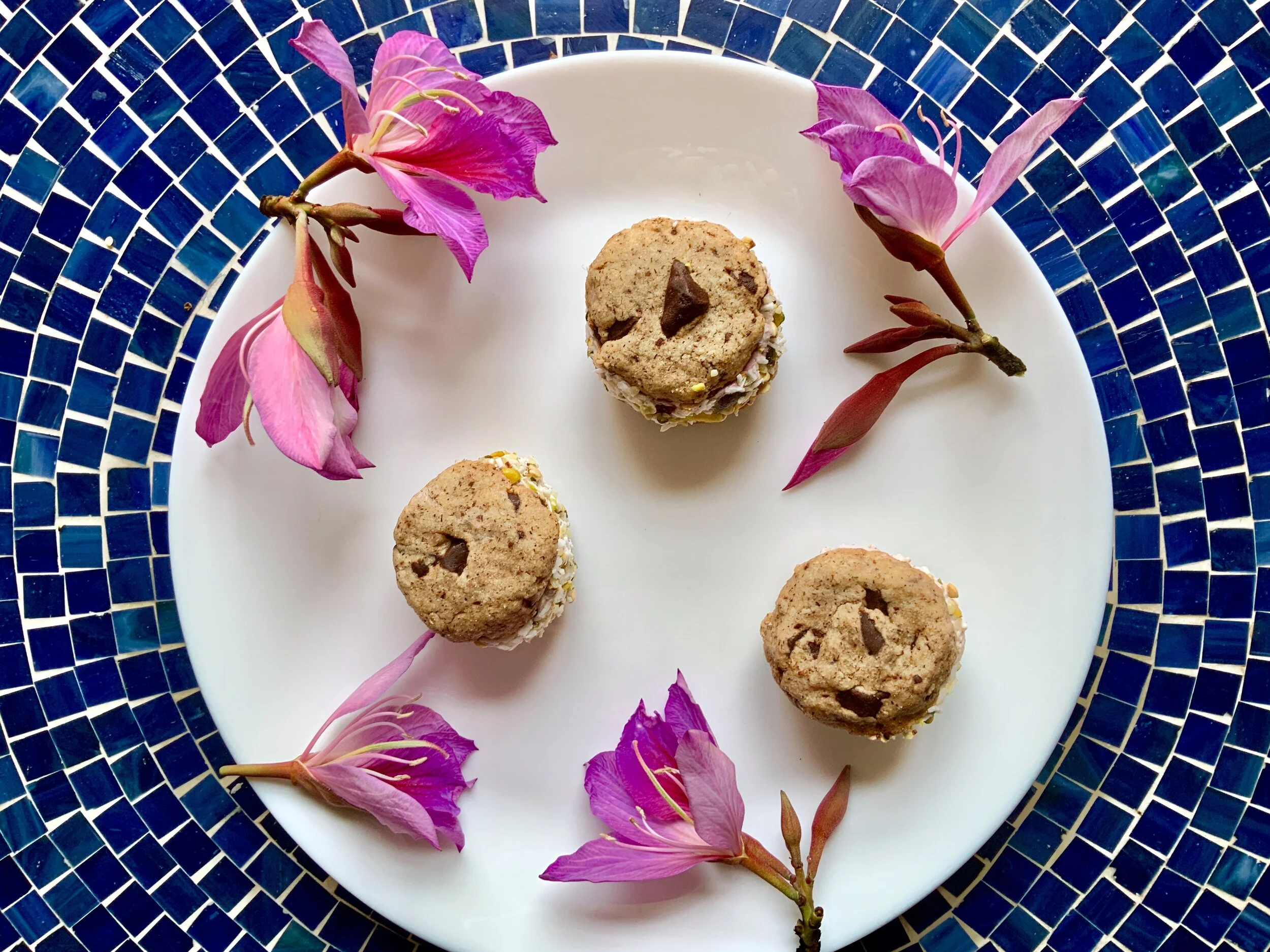 Star Cream: Taurus — OAK ASTROLOGY