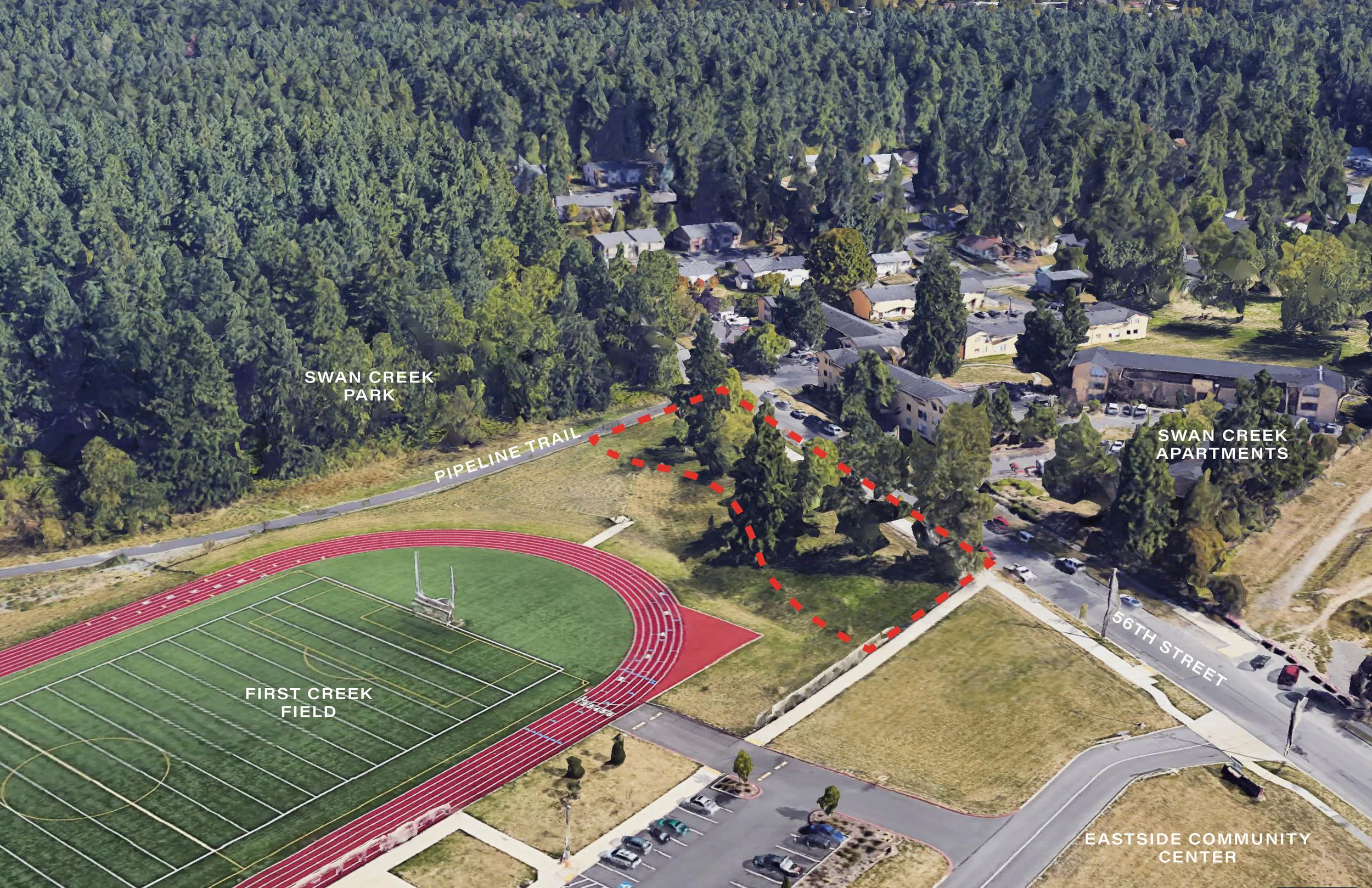 Projects — Studio Zewde