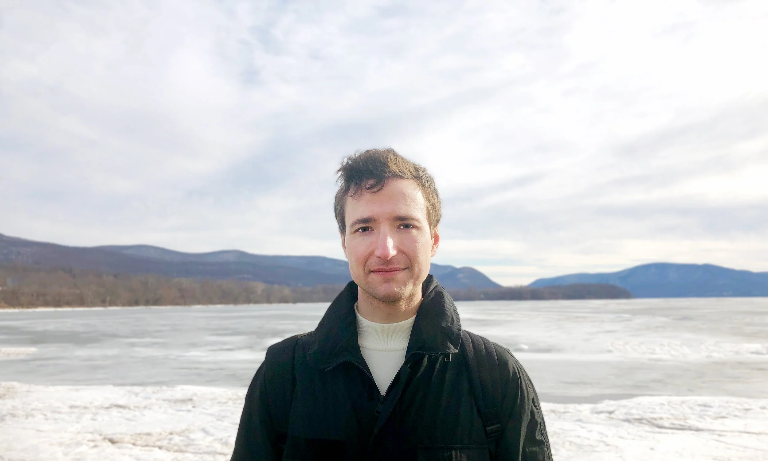 About — Studio Zewde