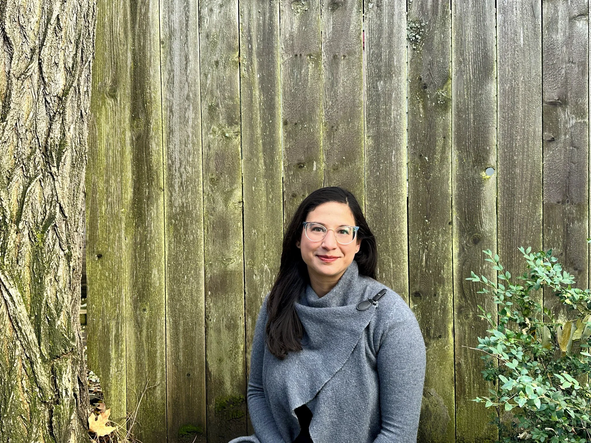 About — Studio Zewde