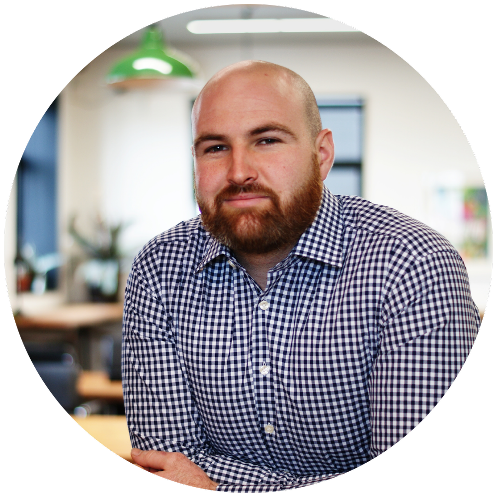 Meet Our Pipeline Repair Experts & CIPP Lining Specialists - PipeMedic NZ