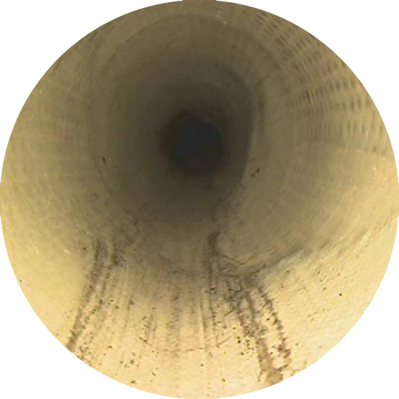No-Dig Pipeline Repair & Rehabilitation Services - PipeMedic NZ