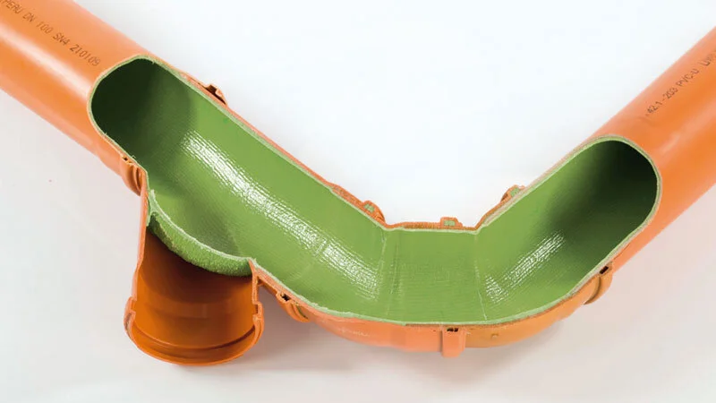 PipeMedic NZ: Expert No-Dig Pipeline Rehabilitation, Repair & CIPP Lining