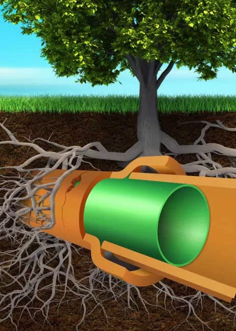 PipeMedic NZ: Expert No-Dig Pipeline Rehabilitation, Repair & CIPP Lining
