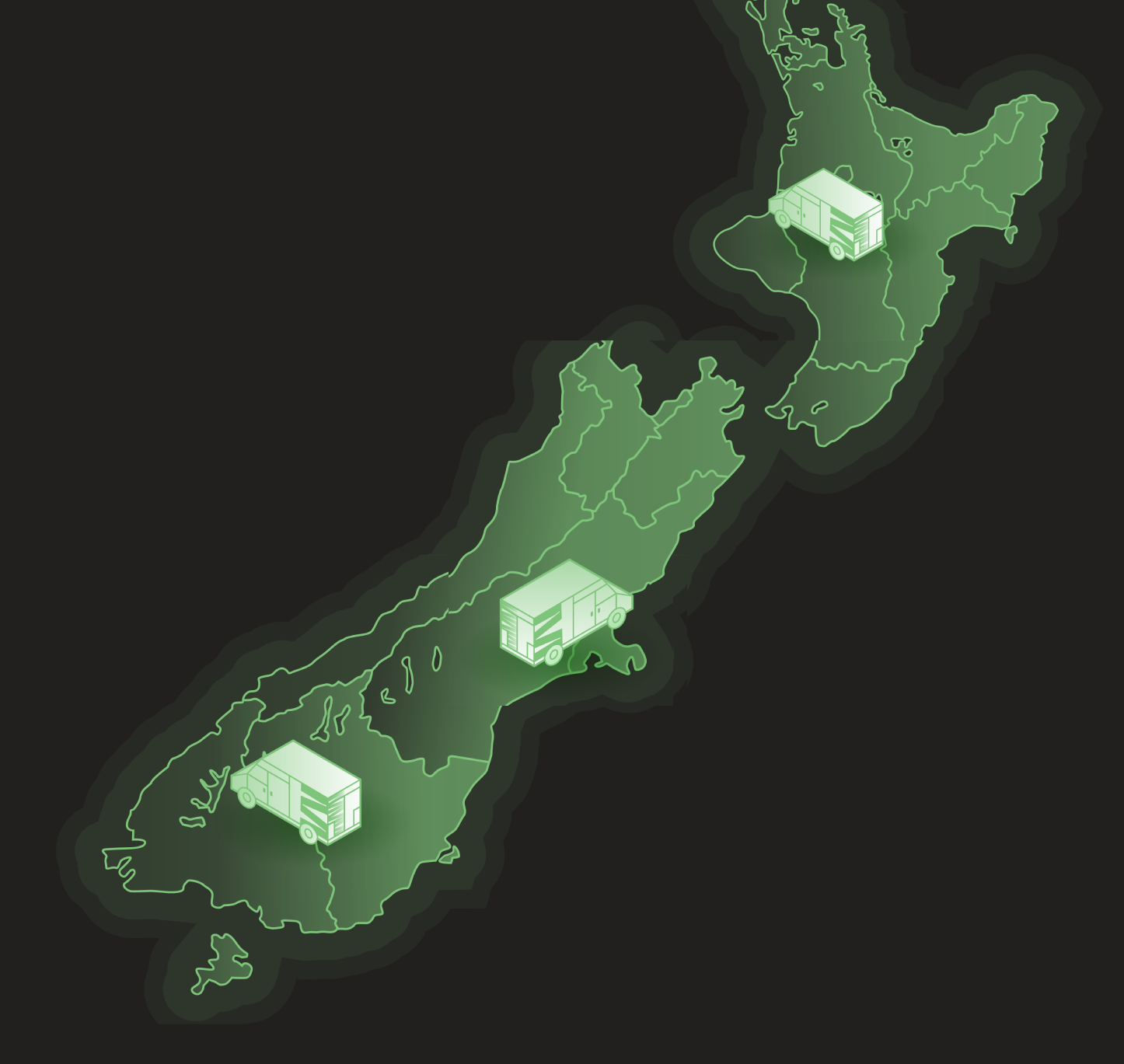 PipeMedic NZ: Expert No-Dig Pipeline Rehabilitation, Repair & CIPP Lining