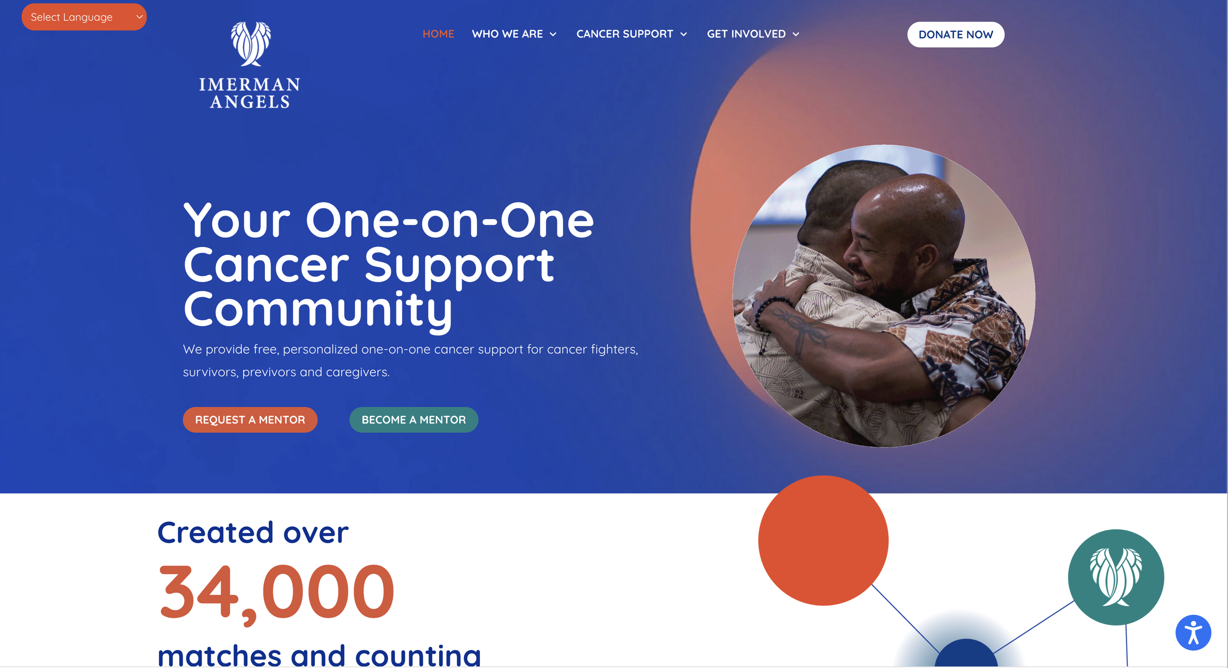 Estefania Rivera Branding + Web Design Studio