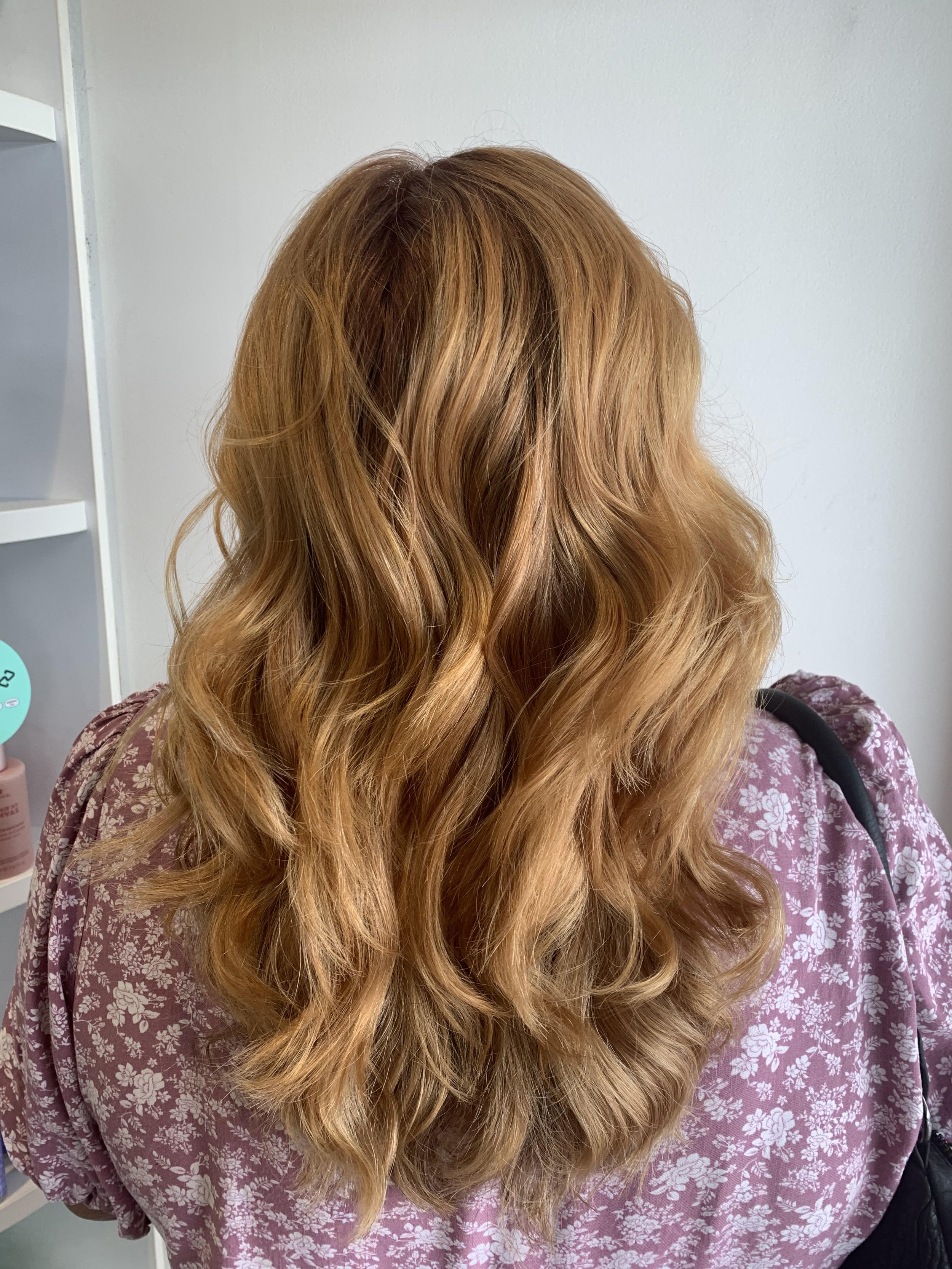 Who Are We — Silver Scissors