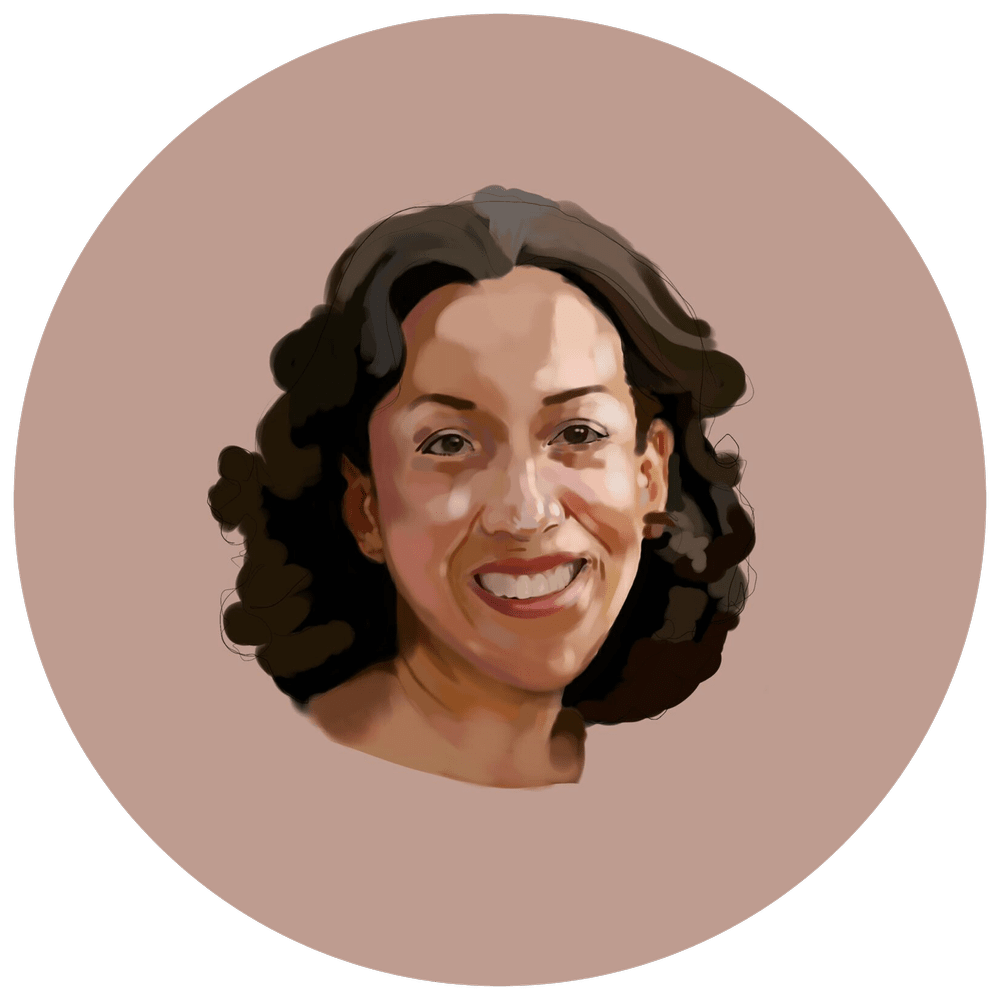 Andrea Levy, Small Island — The Yes List