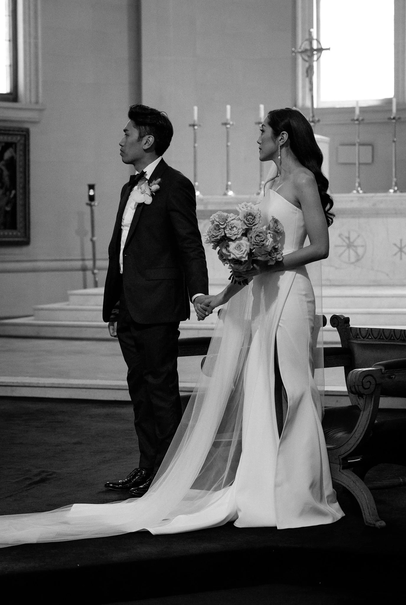 Jessica Sadie Photography