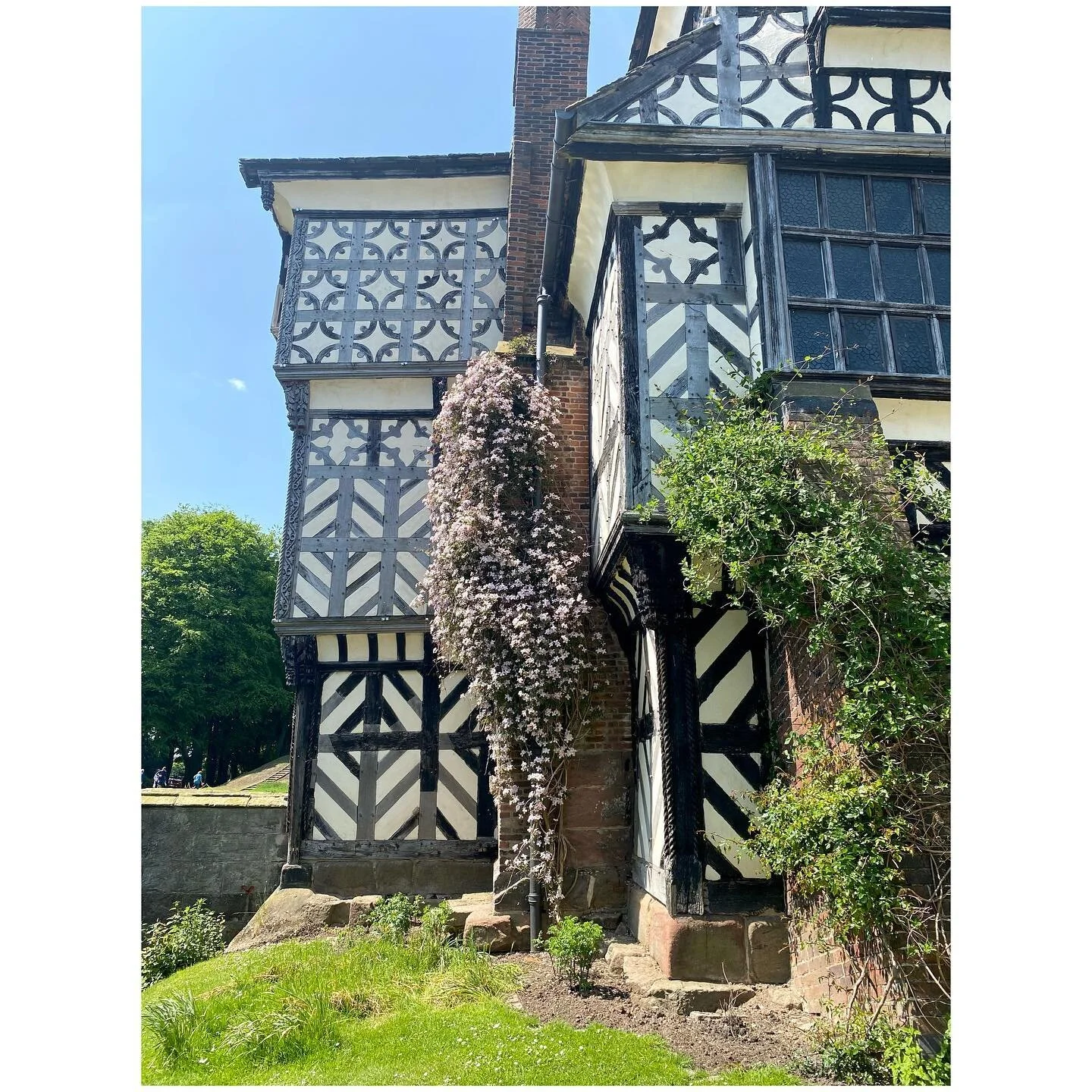 THE TIME FOR ARMCHAIR TRAVEL — Laura's Humble Abode