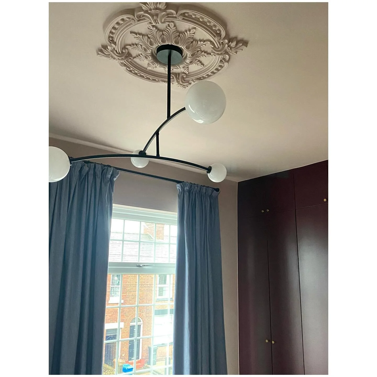 THE BEST OF PINK! — Laura's Humble Abode