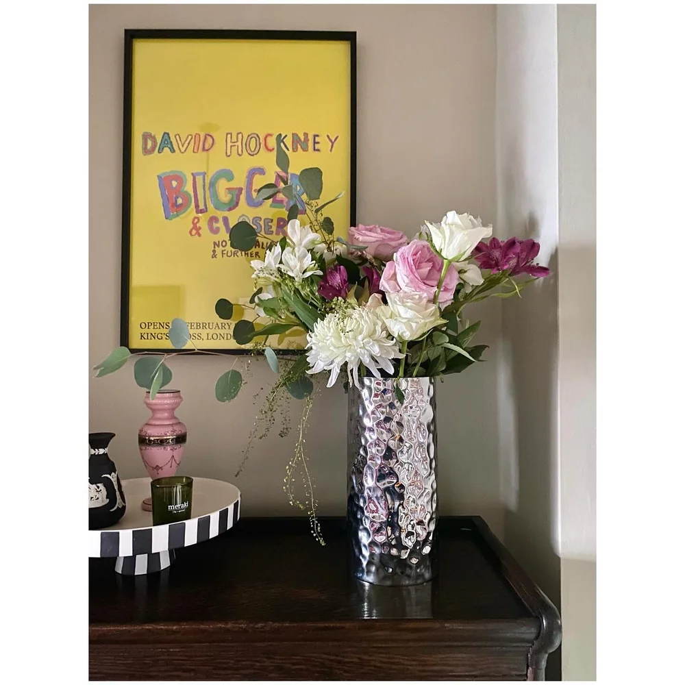 THE BEST OF PINK! — Laura's Humble Abode