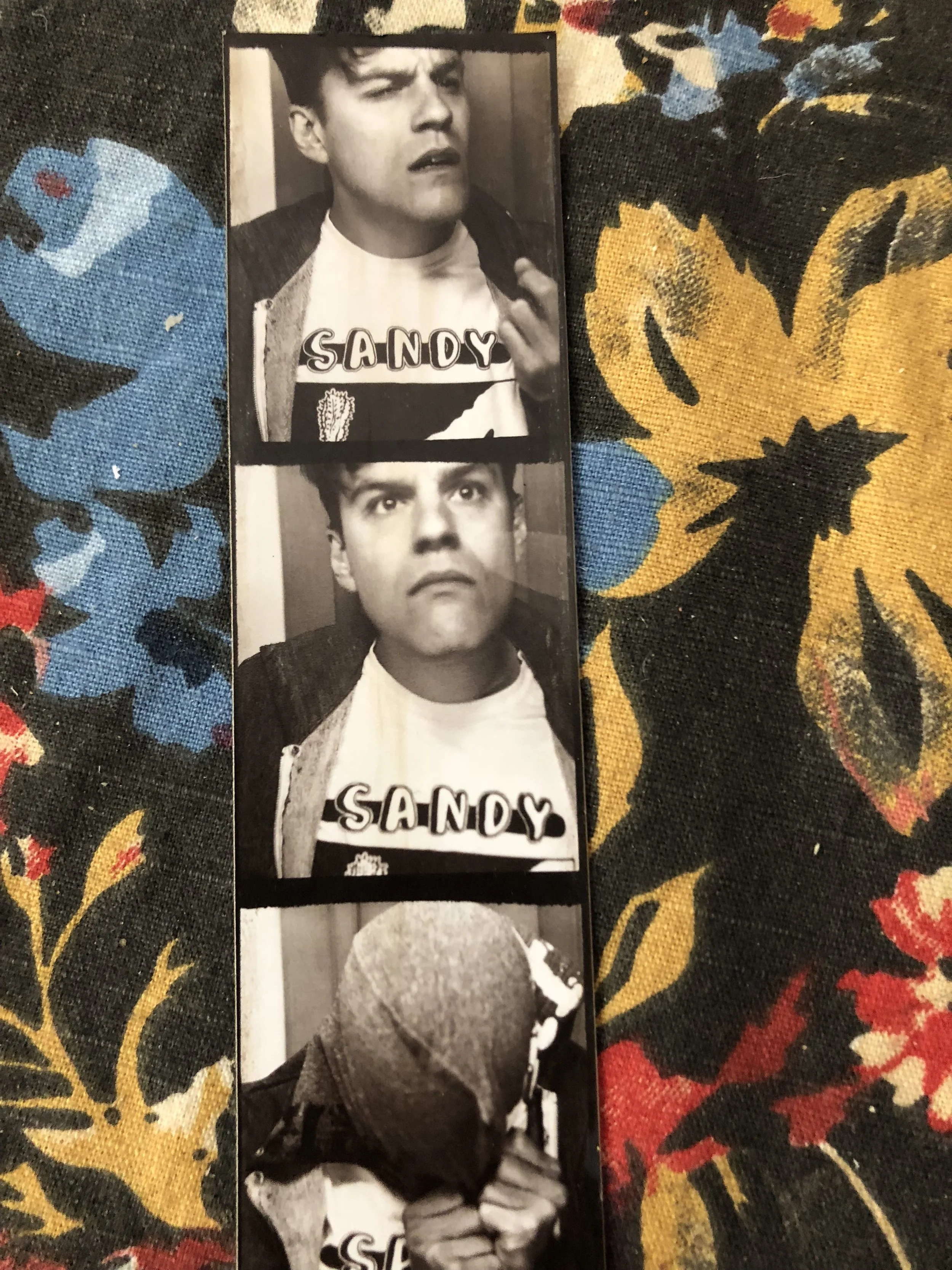 About — Whoa!mance