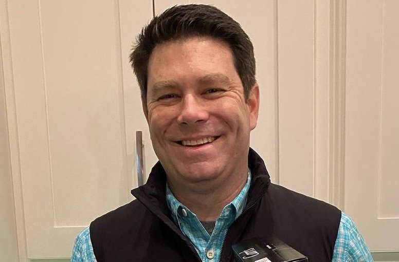 Leadership Team — Redeemer Church